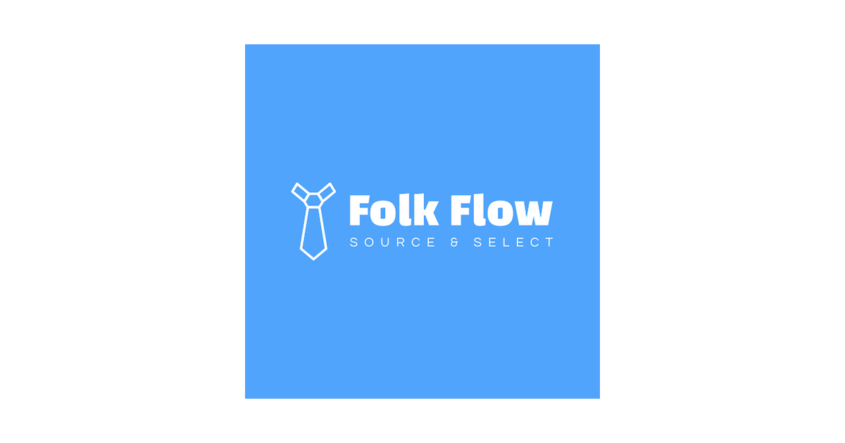 Folk Flow - Aplicación de escritorio para Mac, Windows (PC) - WebCatalog
