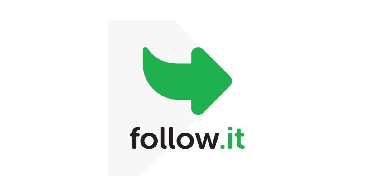 Follow.it - Desktop App for Mac, Windows (PC) - WebCatalog