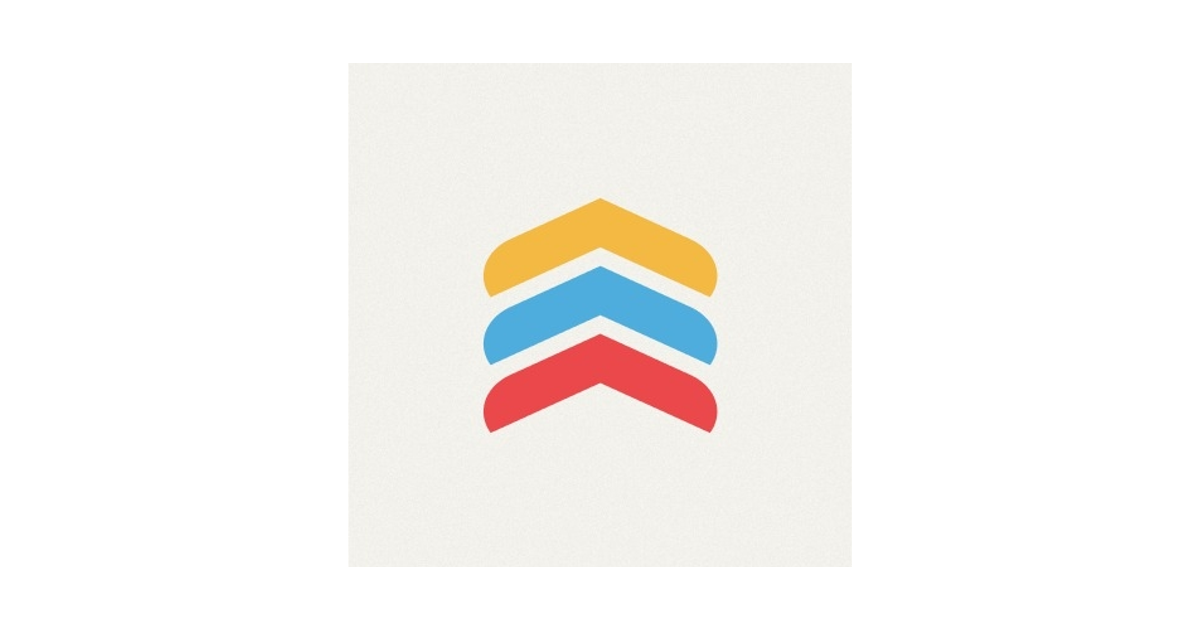 Follow Up Boss - Mac, Windows(PC), Linux용 데스크톱 웹 - WebCatalog