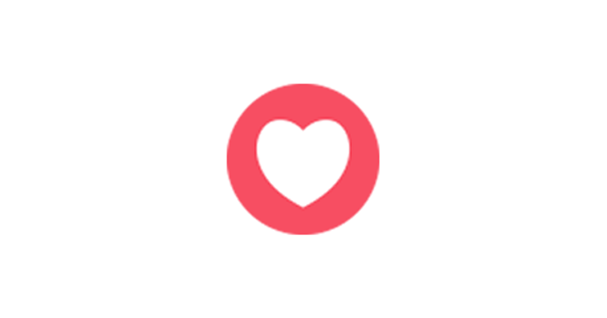 Followerbar - Desktop App for Mac, Windows (PC) - WebCatalog