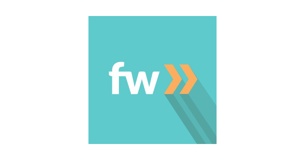 Followerwonk - Desktop App for Mac, Windows (PC) - WebCatalog