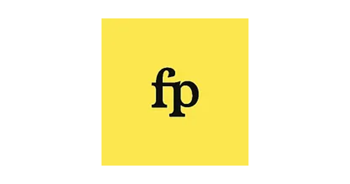 Fontpair - Desktop App for Mac, Windows (PC) - WebCatalog