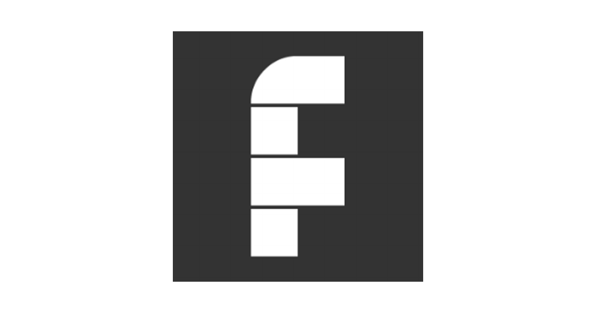 FontStruct - Desktop App for Mac, Windows (PC) - WebCatalog