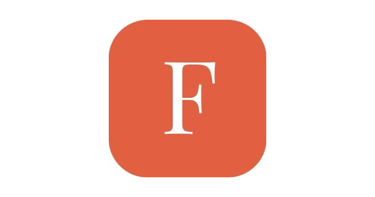 Fonzy - Desktop App for Mac, Windows (PC) - WebCatalog