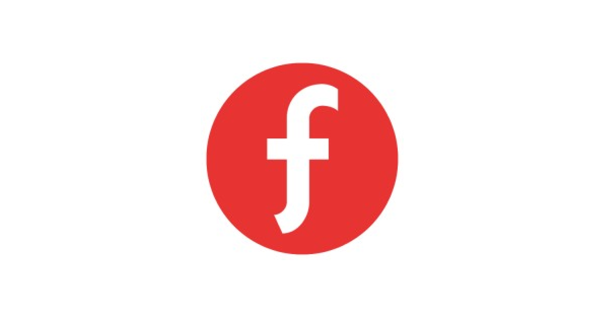 Foodee - Desktop App for Mac, Windows (PC) - WebCatalog