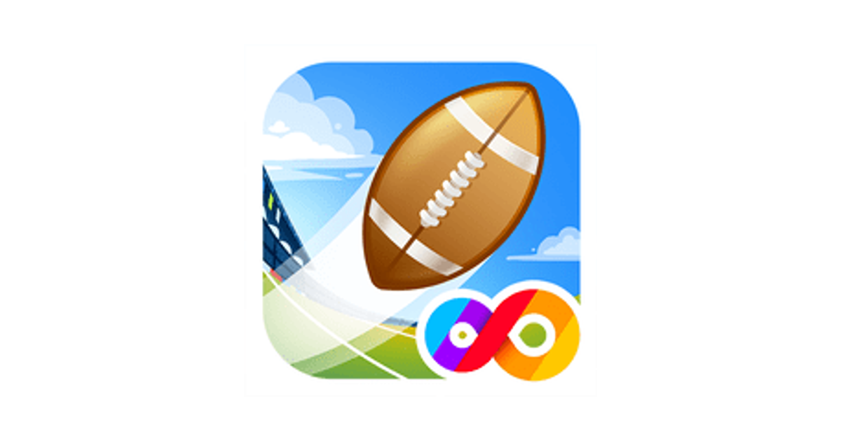 Football FRVR - Game for Mac, Windows (PC) - WebCatalog