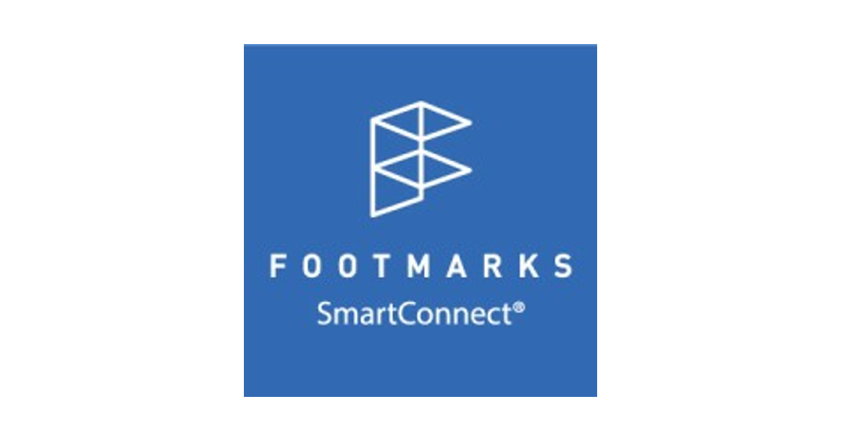 Footmarks - Desktop App for Mac, Windows (PC) - WebCatalog