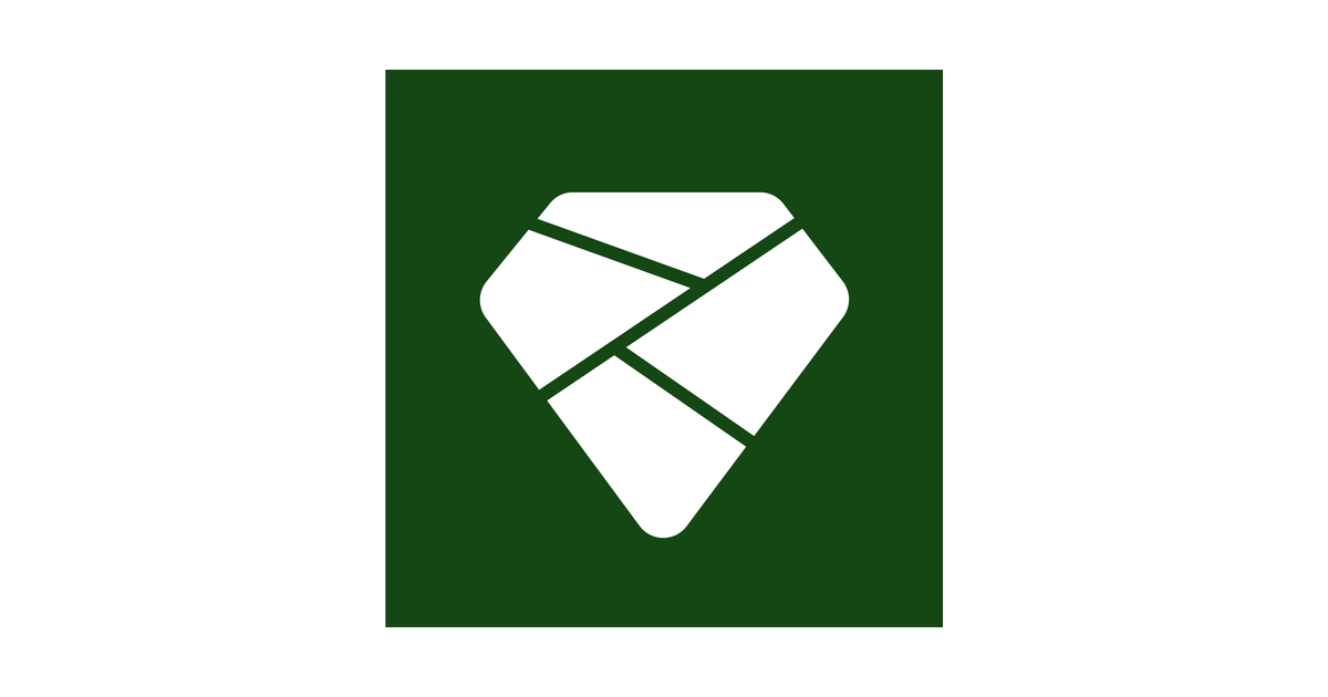 Forage - Desktop App for Mac, Windows (PC) - WebCatalog