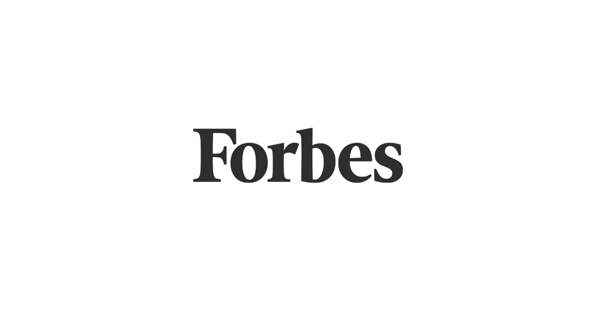 Forbes - Desktop App for Mac, Windows (PC) - WebCatalog