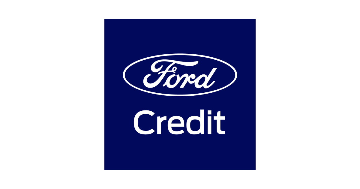 Ford Credit - Desktop App for Mac, Windows (PC) - WebCatalog