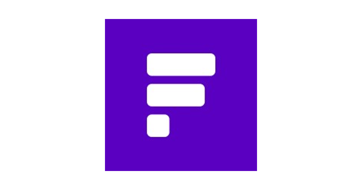 Fordi AI - Desktop App for Mac, Windows (PC) - WebCatalog