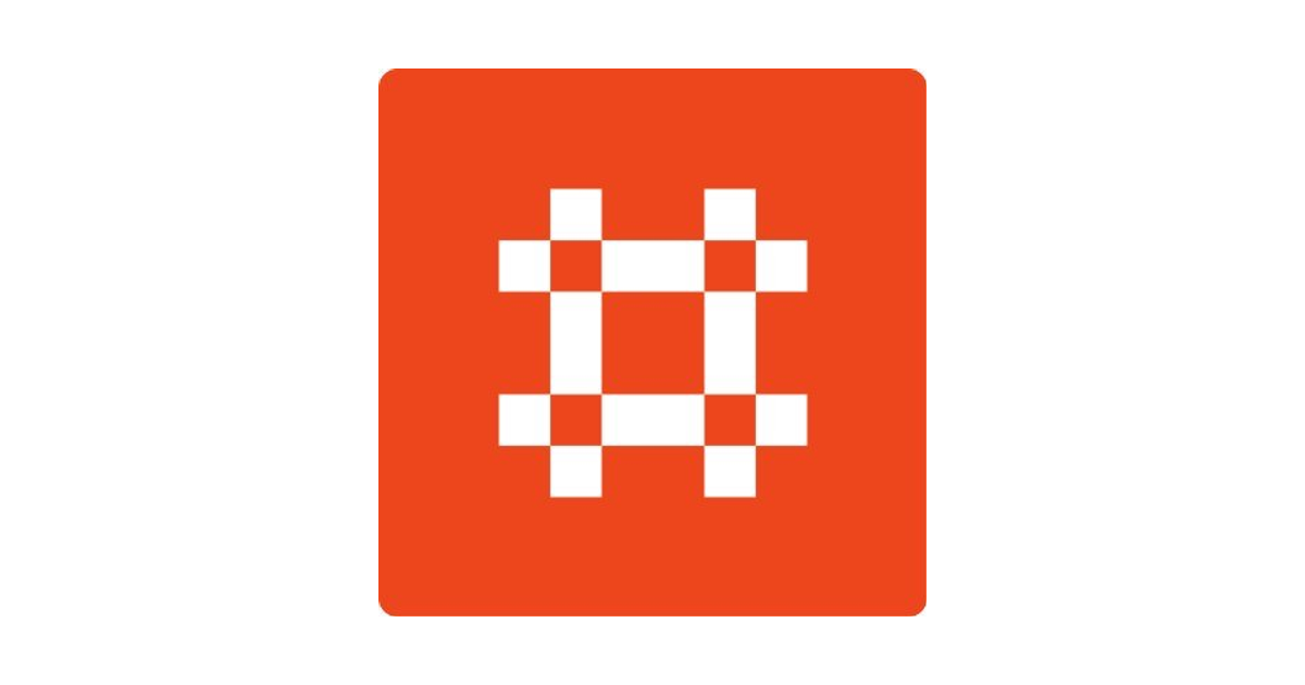 ForEffect - Desktop App for Mac, Windows (PC) - WebCatalog