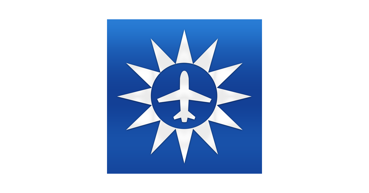 ForeFlight - App desktop untuk Mac, Windows (PC), Linux - WebCatalog