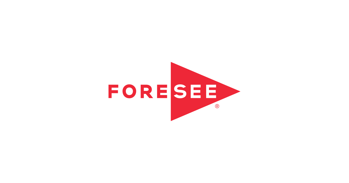 ForeSee - Desktop App for Mac, Windows (PC) - WebCatalog