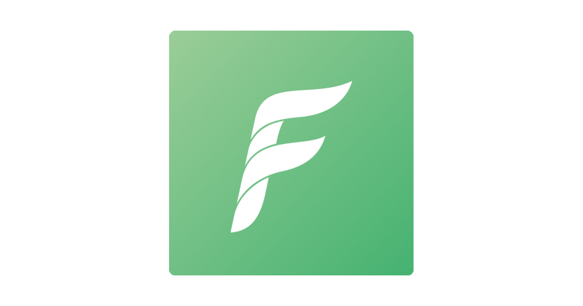 Forest Admin - Desktop App for Mac, Windows (PC) - WebCatalog