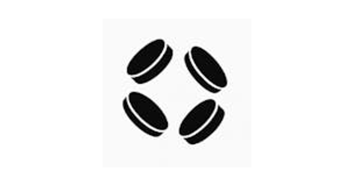 Foretoken AI - Desktop App for Mac, Windows (PC) - WebCatalog
