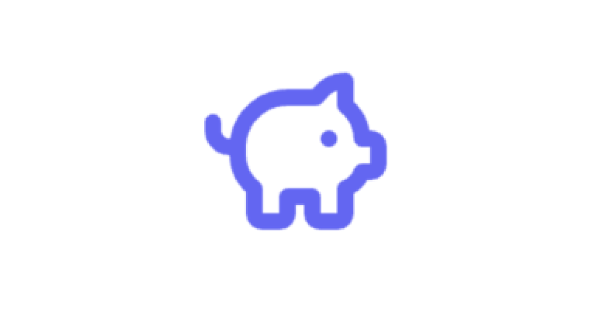 Foretrack AI - Aplicación de escritorio para Mac, Windows (PC) - WebCatalog