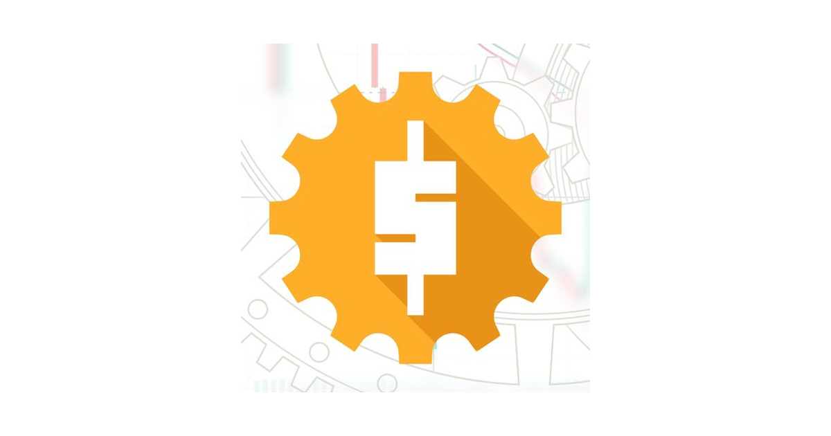Forex Tester - Desktop App for Mac, Windows (PC) - WebCatalog