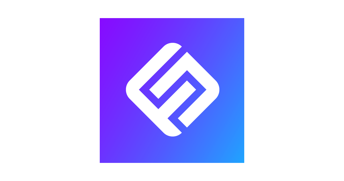 Forkast.News - Mac, Windows(PC), Linux용 데스크톱 웹 - WebCatalog