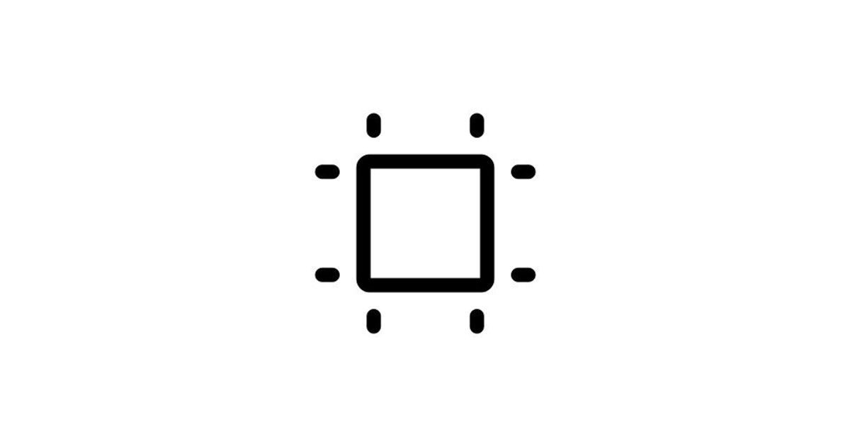 Form App - Desktop App for Mac, Windows (PC) - WebCatalog