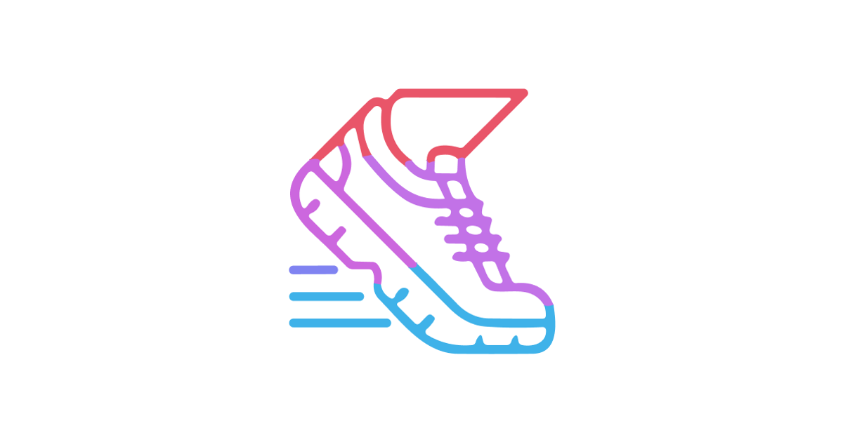 Forma - Desktop App for Mac, Windows (PC) - WebCatalog