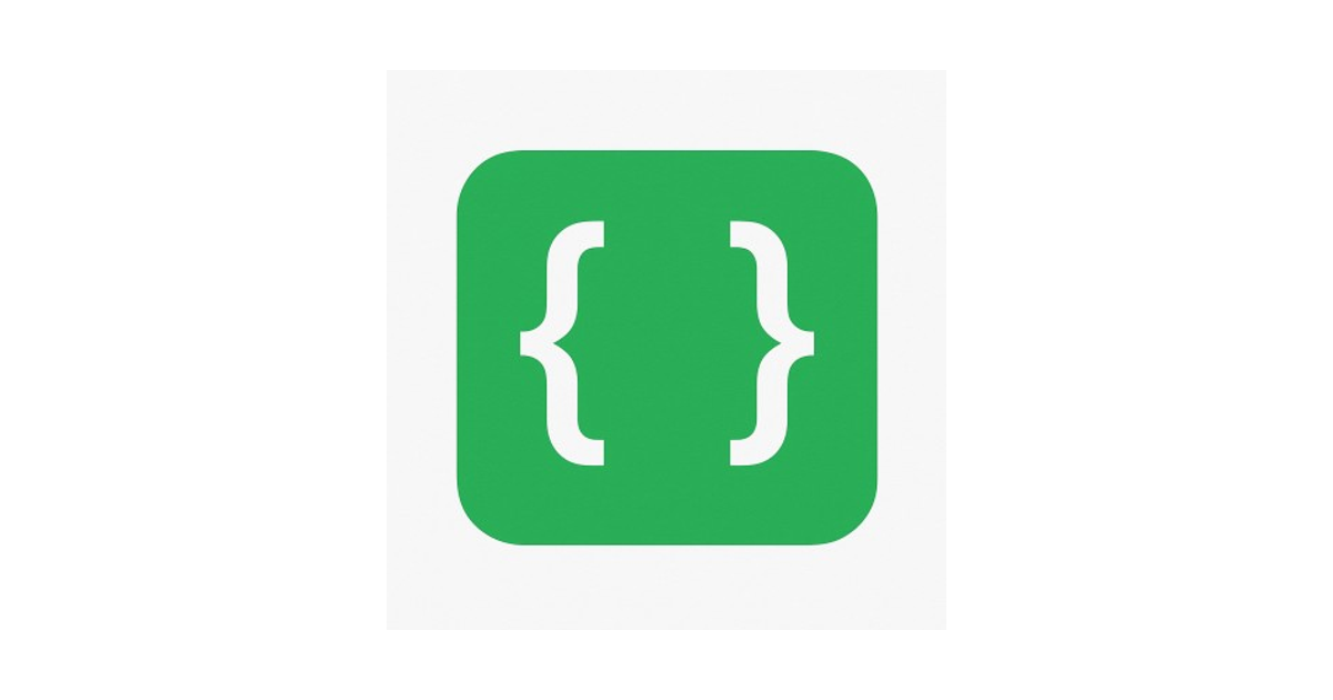Format JSON Online - Desktop App for Mac, Windows (PC) - WebCatalog