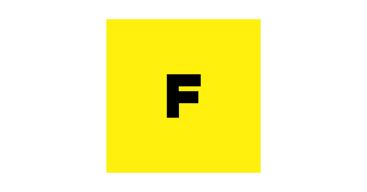 Format - Desktop App for Mac, Windows (PC) - WebCatalog