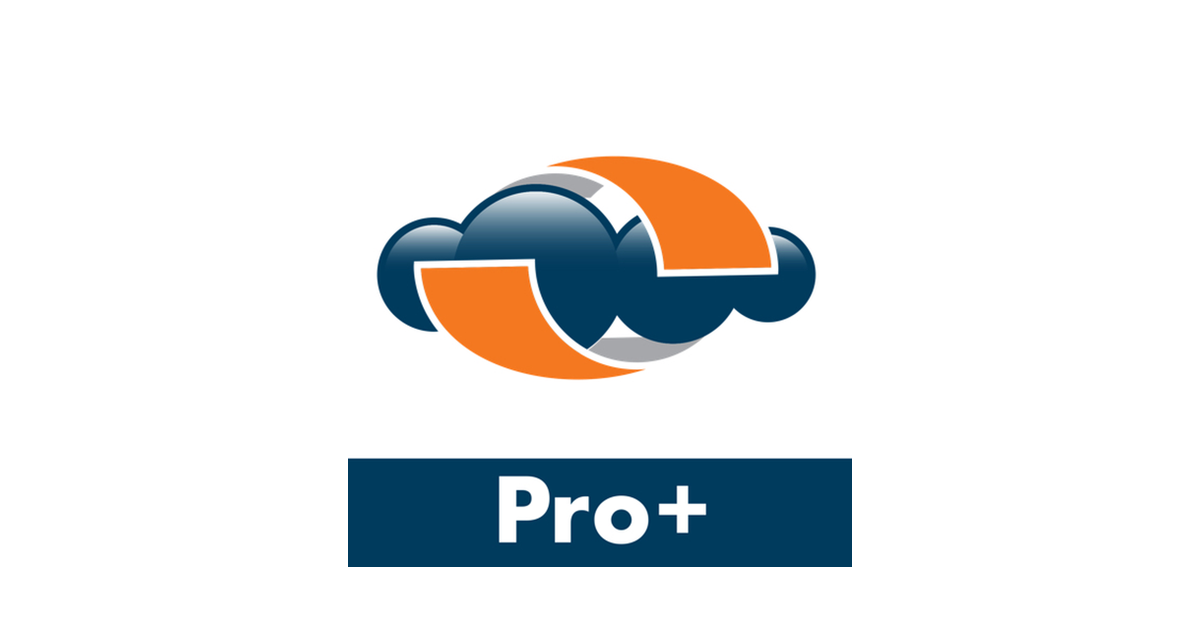 FormConnect - Mac、Windows (PC) 版傳統型應用程式 - WebCatalog