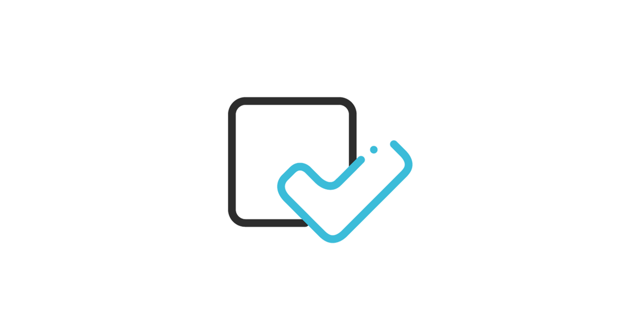 Forms App Application Mobile Pour Android Ios Ipados Webcatalog