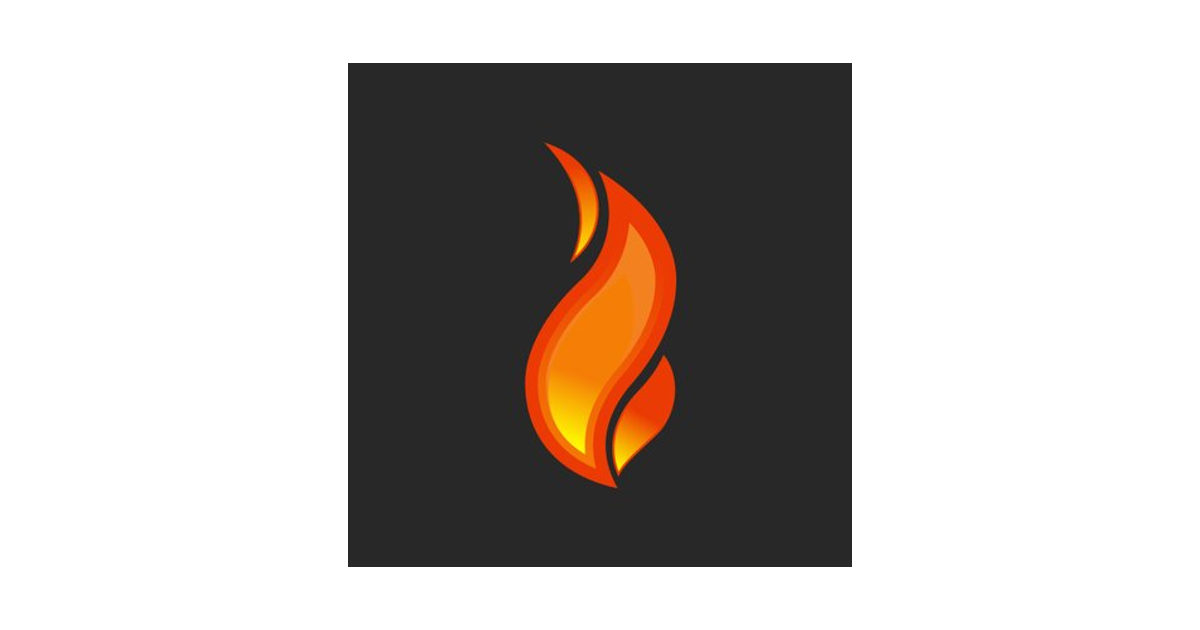 Forms On Fire - Desktop App for Mac, Windows (PC) - WebCatalog