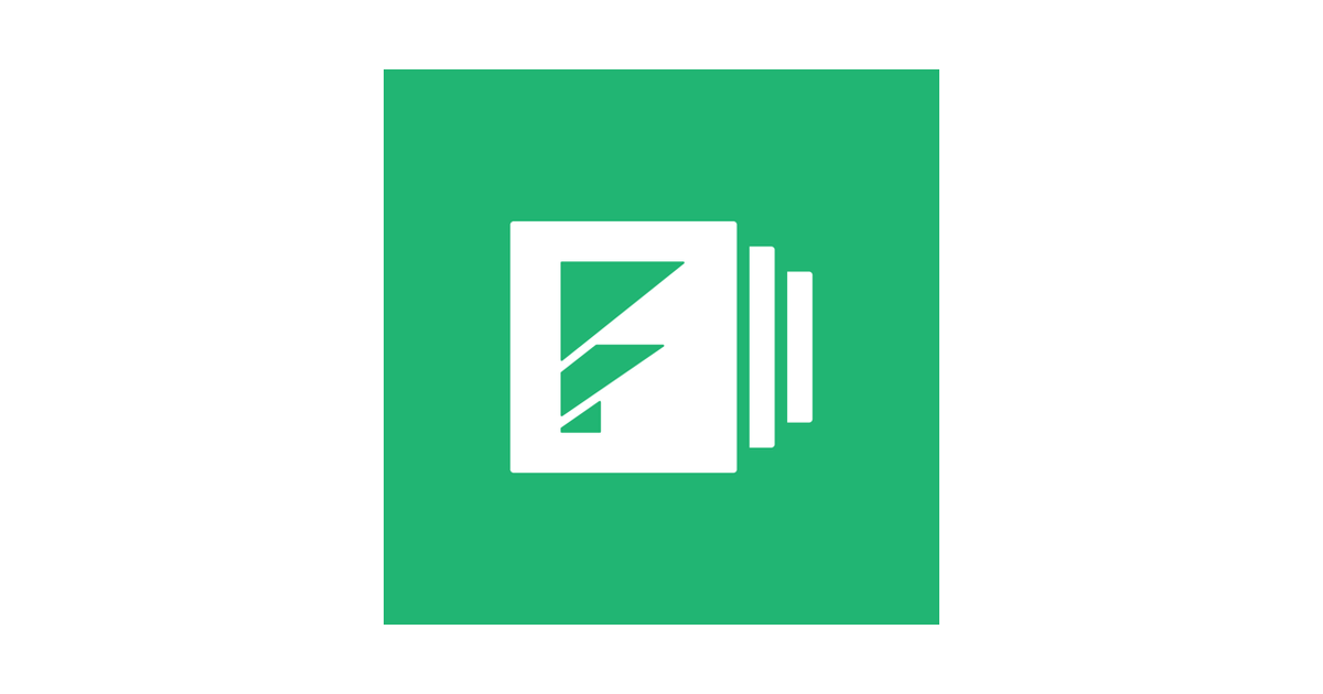 Formstack - Aplicación de escritorio para Mac, Windows (PC), Linux ...