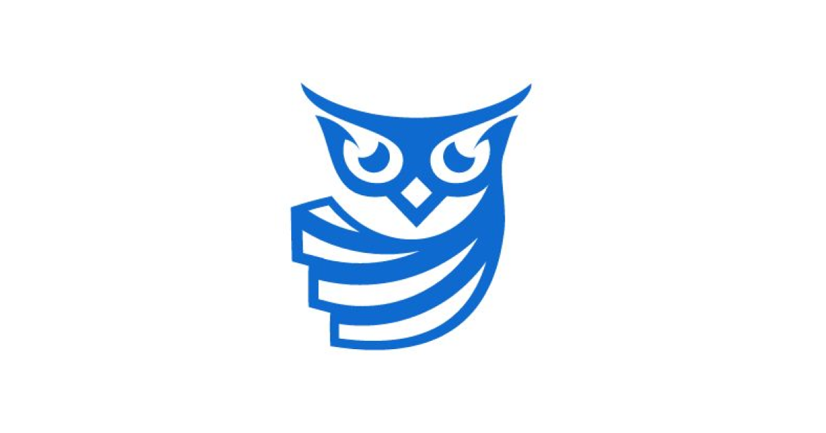 FormWise - Mac, Windows(PC) 용 데스크톱 웹 - WebCatalog