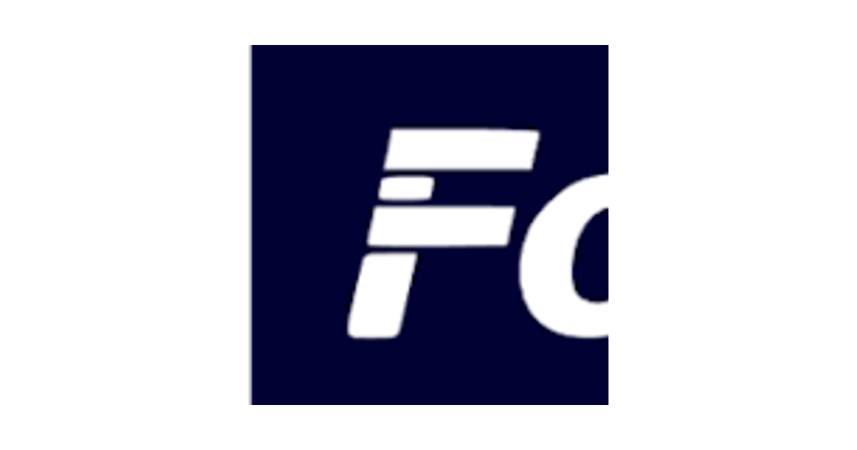 Formzil - Desktop App for Mac, Windows (PC) - WebCatalog