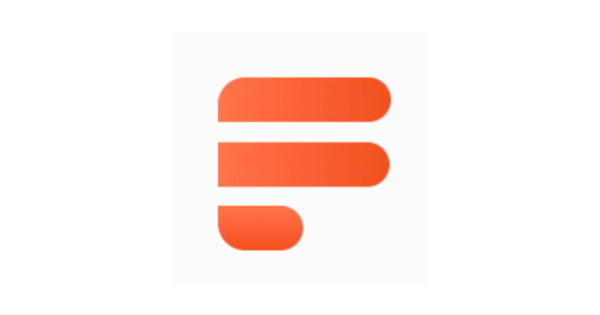 Formzz - Desktop App for Mac, Windows (PC) - WebCatalog