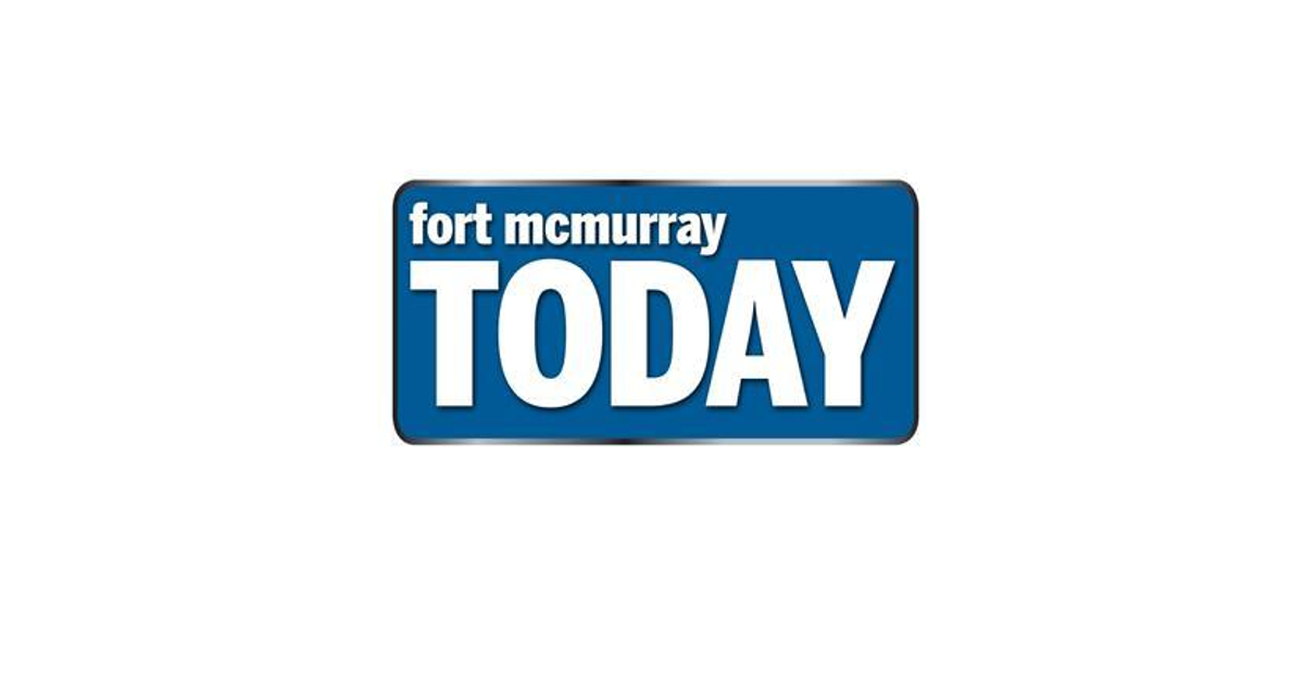 Fort McMurray Today - Desktop App for Mac, Windows (PC) - WebCatalog