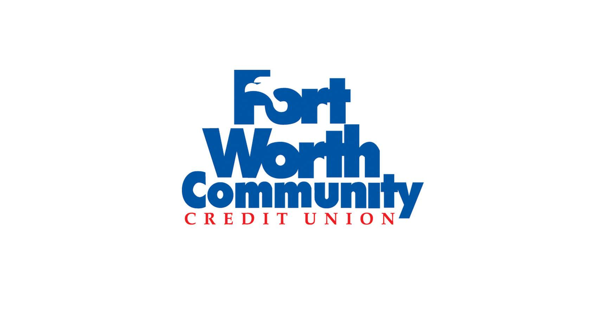 Fort Worth Community Credit Union - Desktop App for Mac, Windows (PC ...