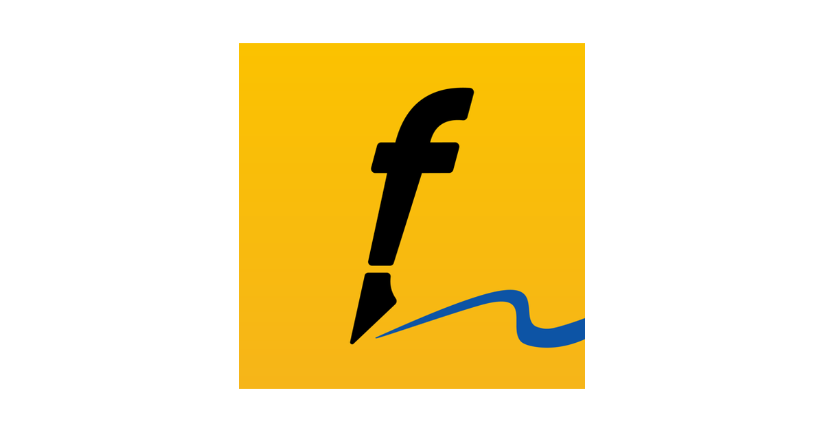 Fortelling - Desktop App for Mac, Windows (PC), Linux - WebCatalog