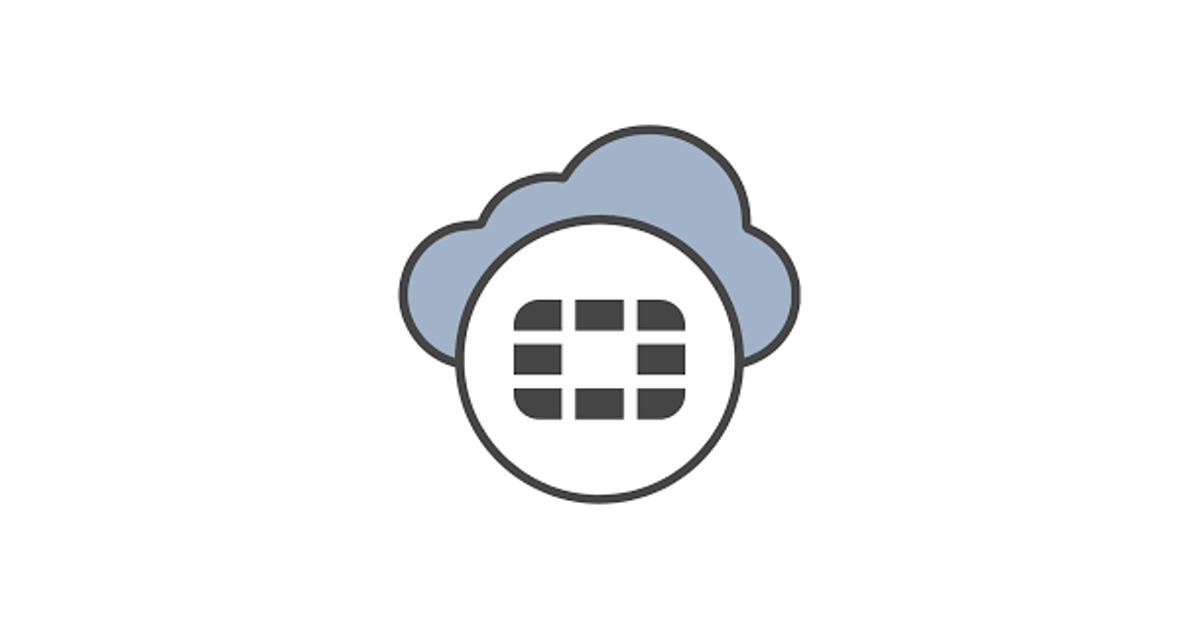 FortiCloud - Desktop App for Mac, Windows (PC) - WebCatalog