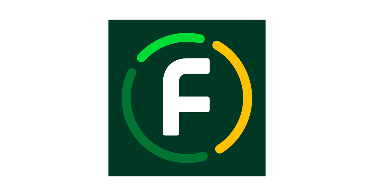 Fortnox - Aplicación de escritorio para Mac, Windows (PC), Linux - WebCatalog