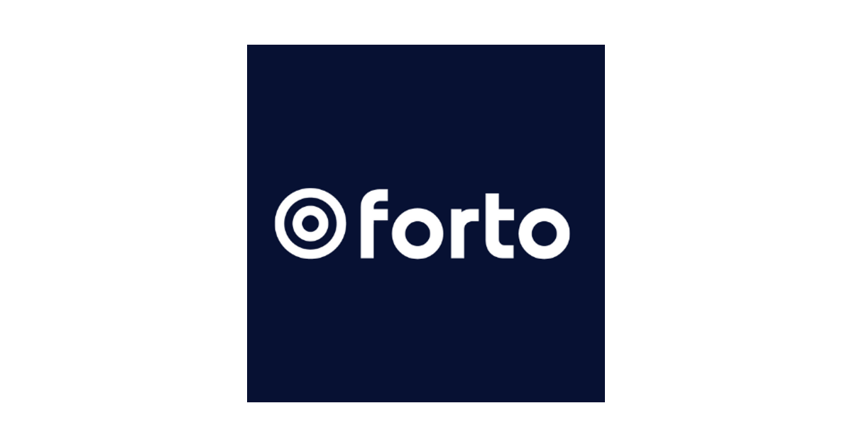 Forto - Desktop App for Mac, Windows (PC) - WebCatalog