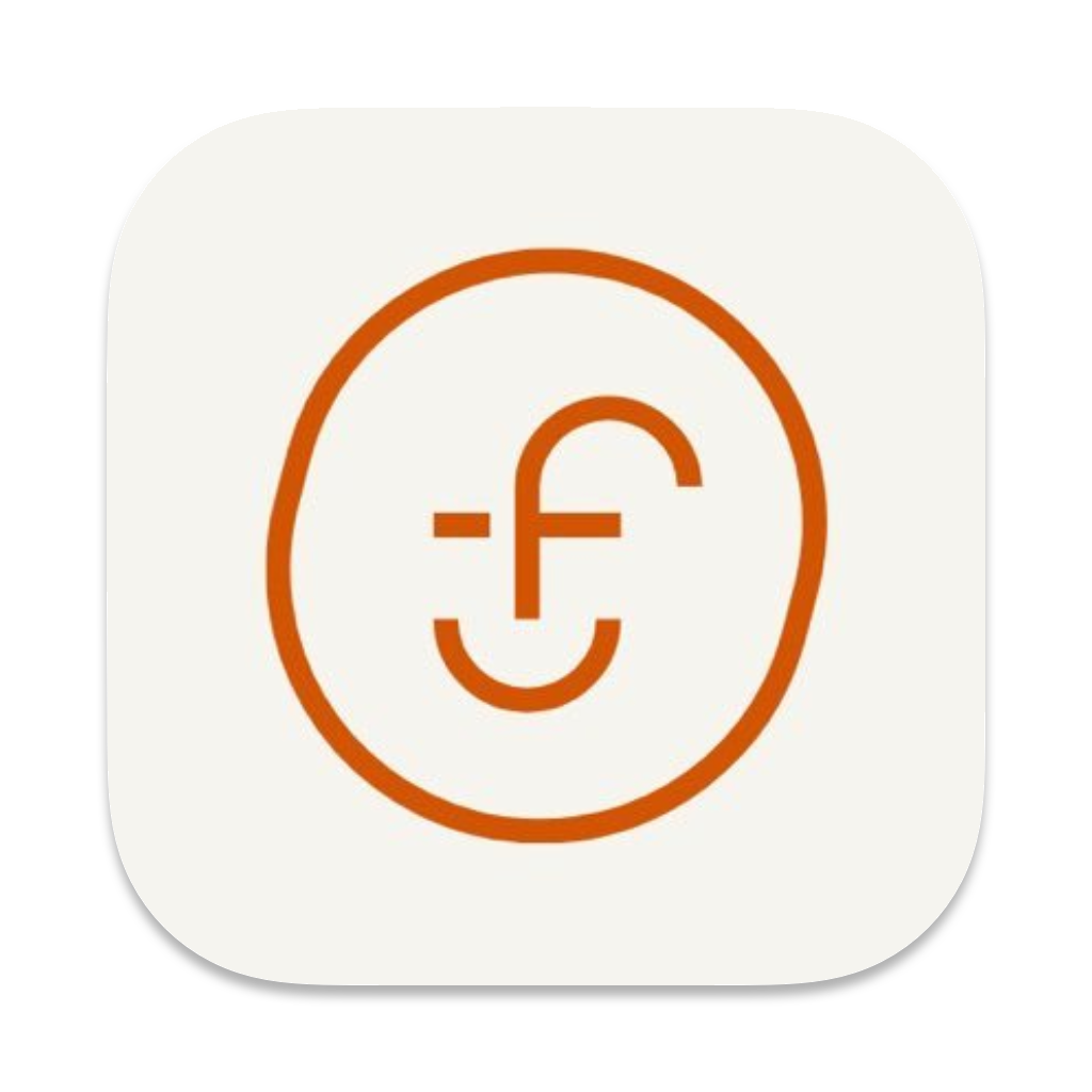 Futureadvisor Logo FutureAdvisor Products, Competitors, Financials,