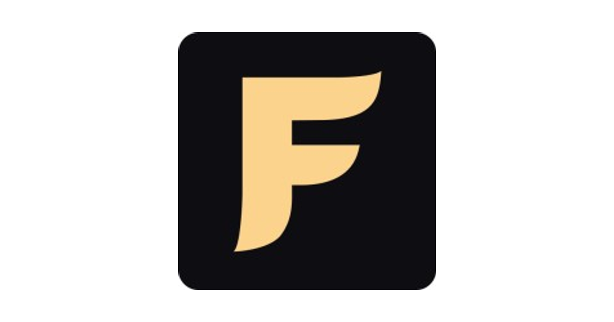 Fortune - Desktop App for Mac, Windows (PC) - WebCatalog