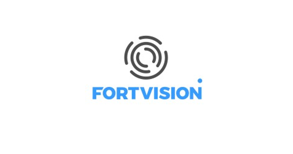 FORTVISION - Desktop App for Mac, Windows (PC) - WebCatalog