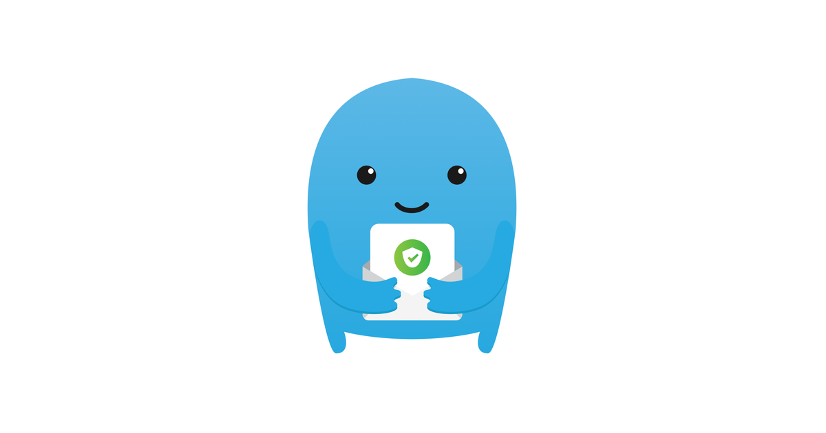 Forward Email Desktop App For Mac Windows Pc Webcatalog