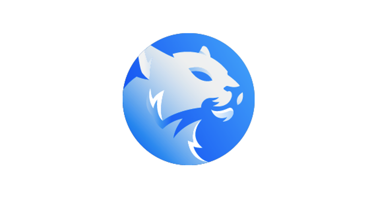 Fossabot - Desktop App for Mac, Windows (PC) - WebCatalog