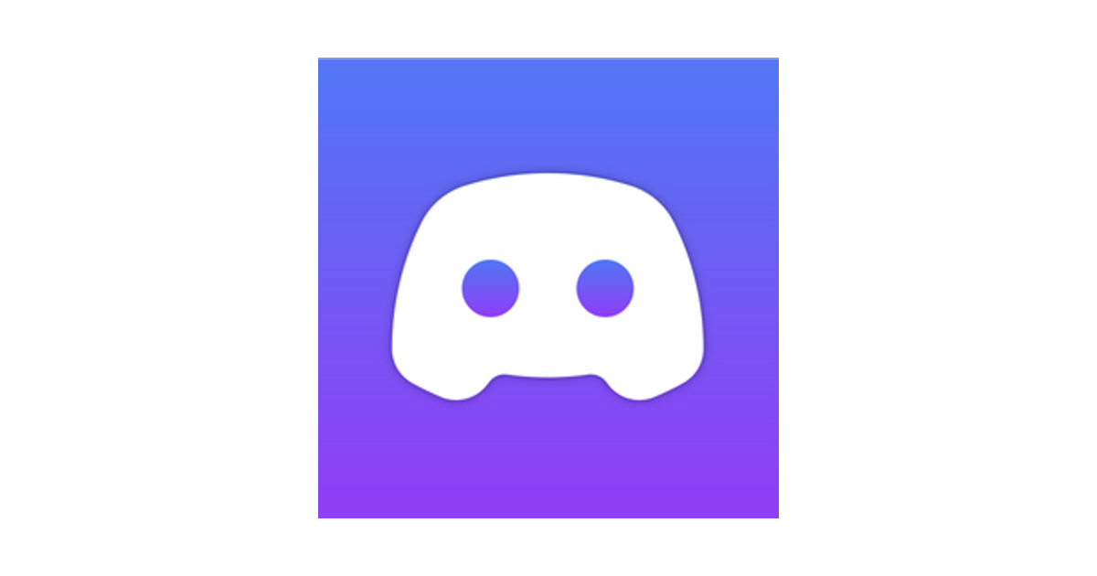 Fosscord - Aplicación de escritorio para Mac, Windows (PC) - WebCatalog