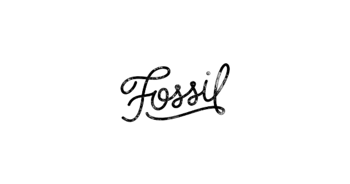 Fossil - Aplicación de escritorio para Mac, Windows (PC) - WebCatalog