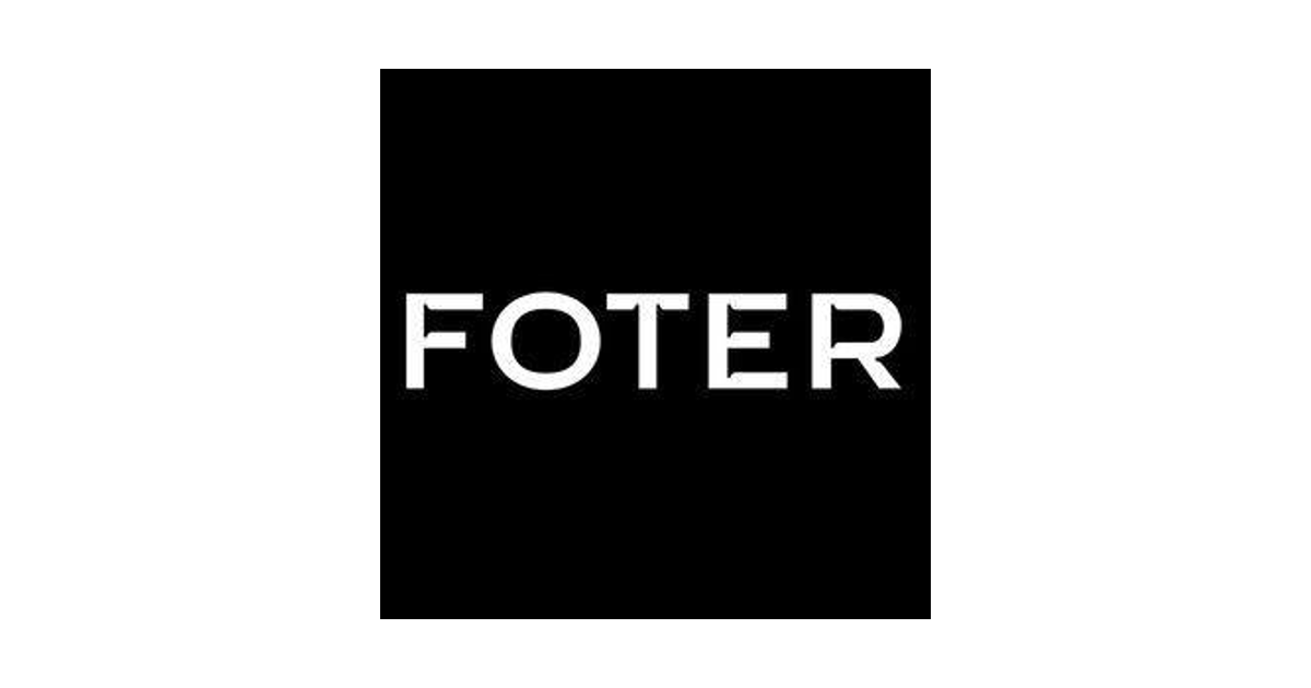 Foter - Mac, Windows (PC) için Masaüstü Uygulaması - WebCatalog
