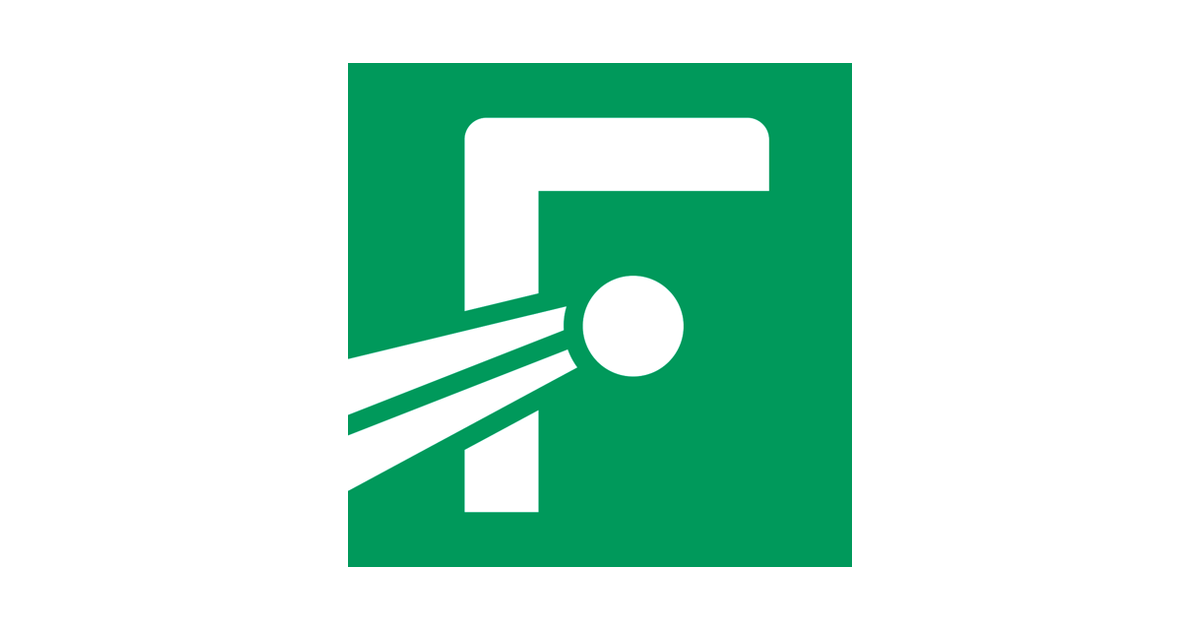 FotMob - Mobile App for Android, iOS, iPadOS - WebCatalog