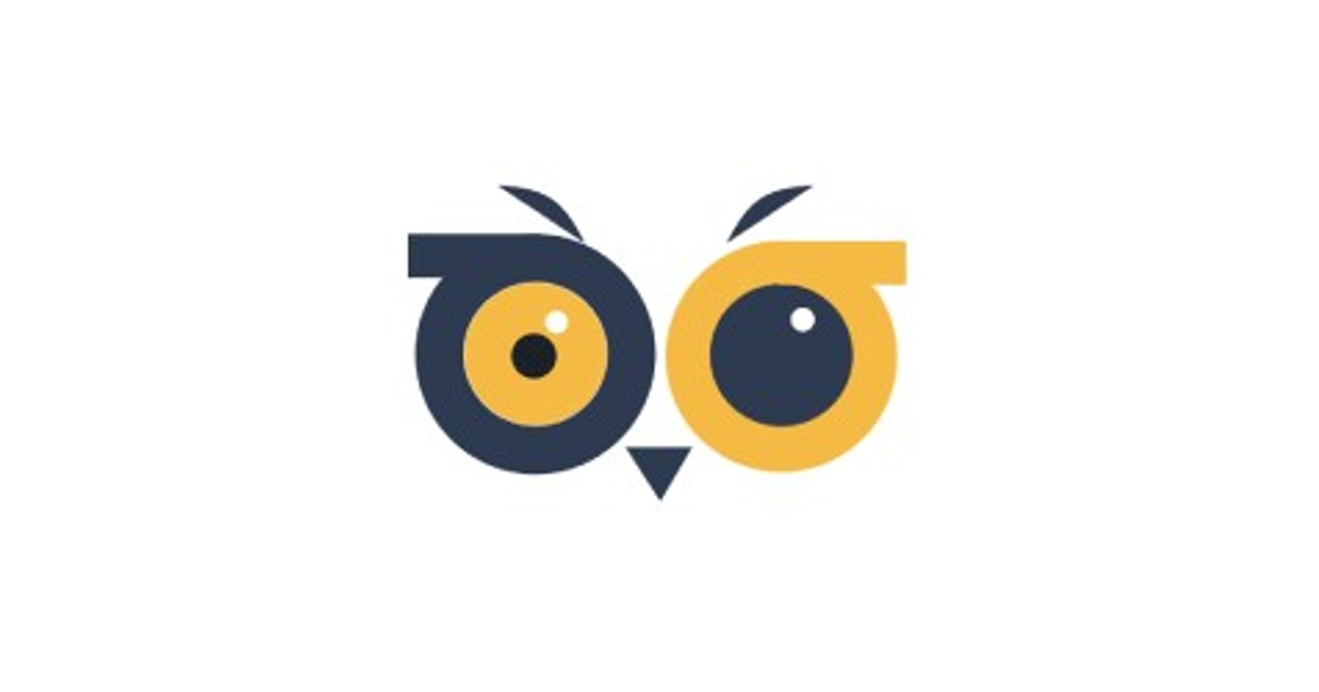 Foto Owl - Desktop App for Mac, Windows (PC) - WebCatalog